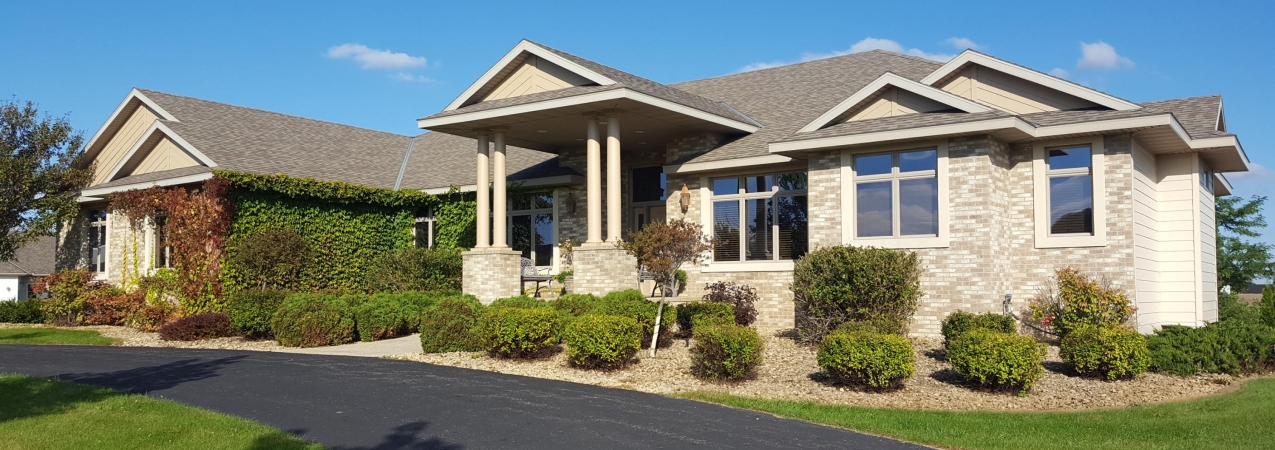 West Central Association of Realtors - Minnesota