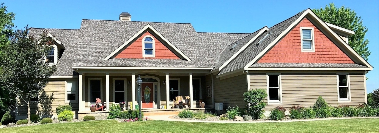 West Central Association of Realtors - Minnesota